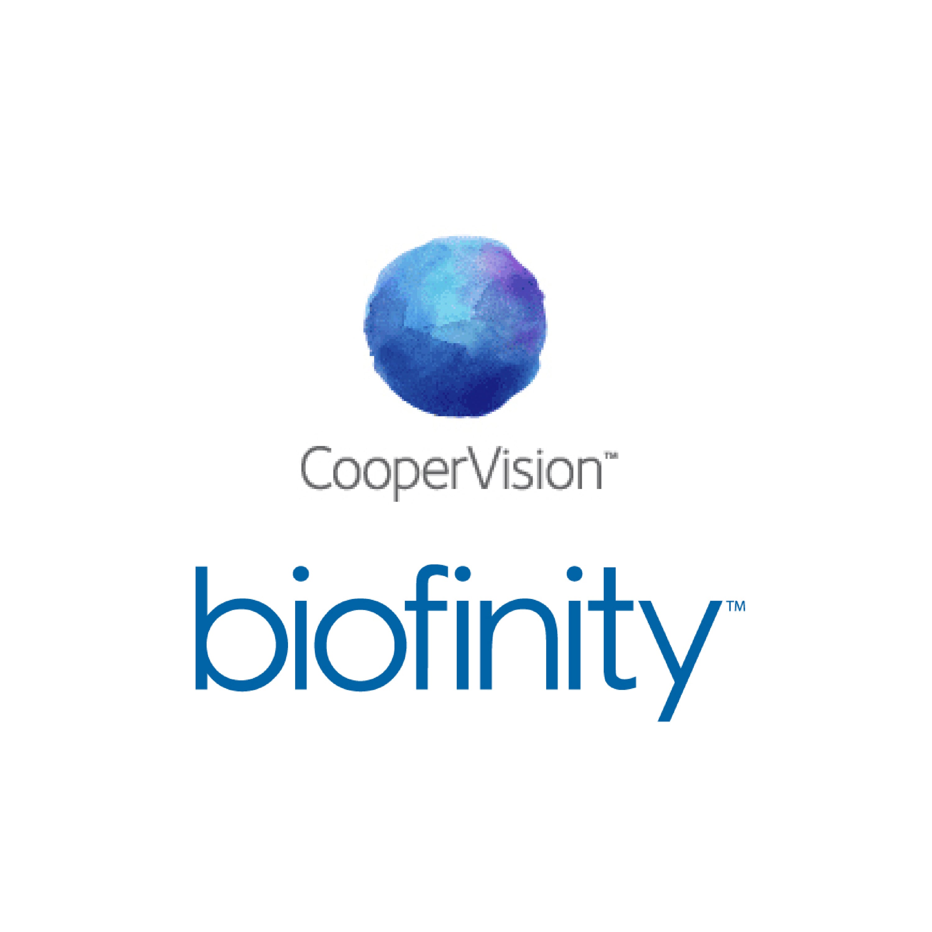 mycontactlenses