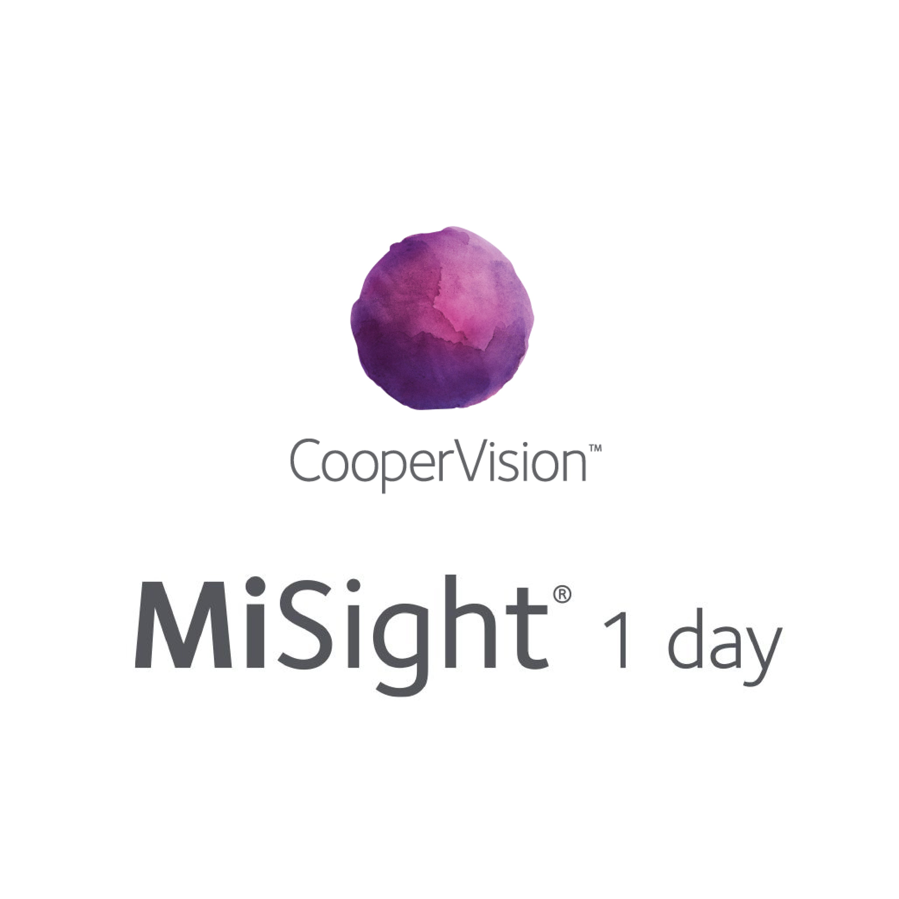MiSight – mycontactlenses